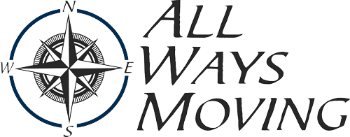 Movers North Carolina | Moving Company | All Ways Moving